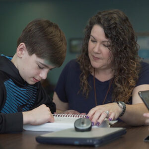 Pace Alaska HomeSchool | Homeschool Allotment Program Anchorage ...