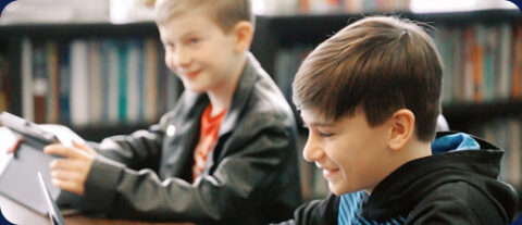 THE PACE Advantage | Homeschool | Alaska